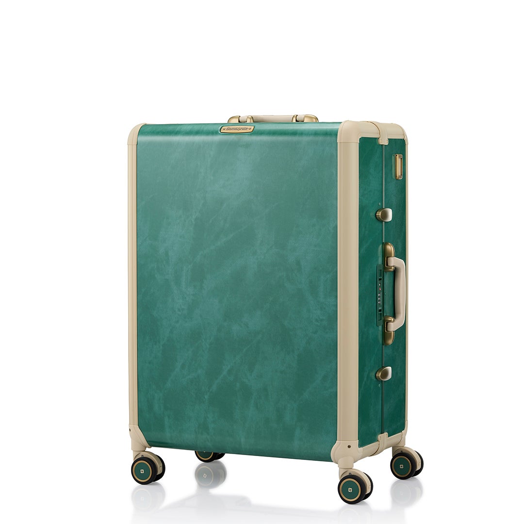 Samsonite New Streamlite Spinner 75/28 Fr | Samsonite Philippines