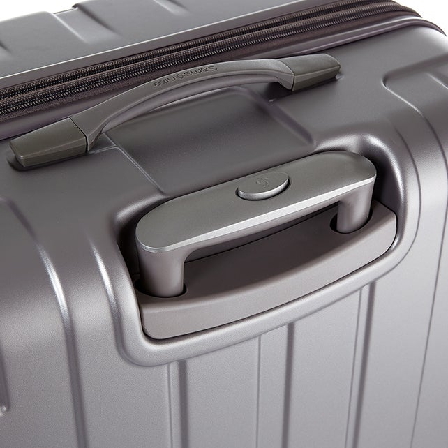 Samsonite Niar Spinner 78/29 Exp Rec | Samsonite Philippines