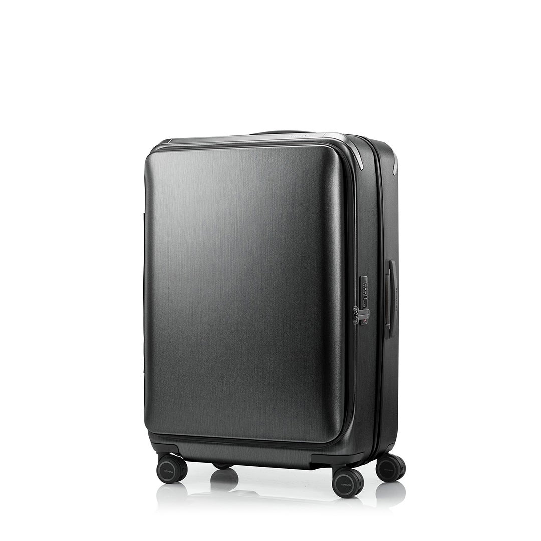 Samsonite Unimax Spinner 75/28 Exp | Samsonite Philippines