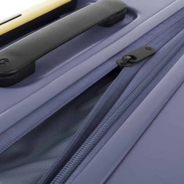 Samsonite Red Toiis L Spinner 75/28 Exp | Samsonite Philippines