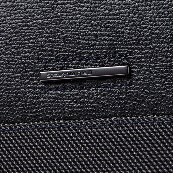 Samsonite Red Dawone Briefcase | Samsonite Philippines