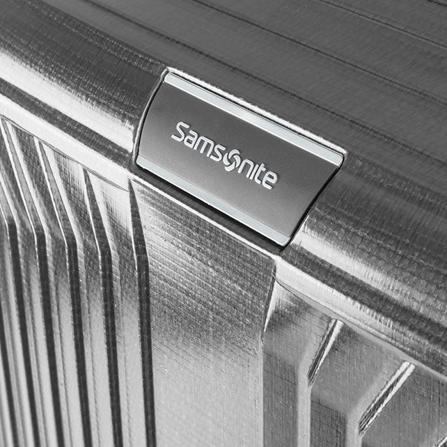 Samsonite Lite-box Spinner 55/20 | Samsonite Philippines