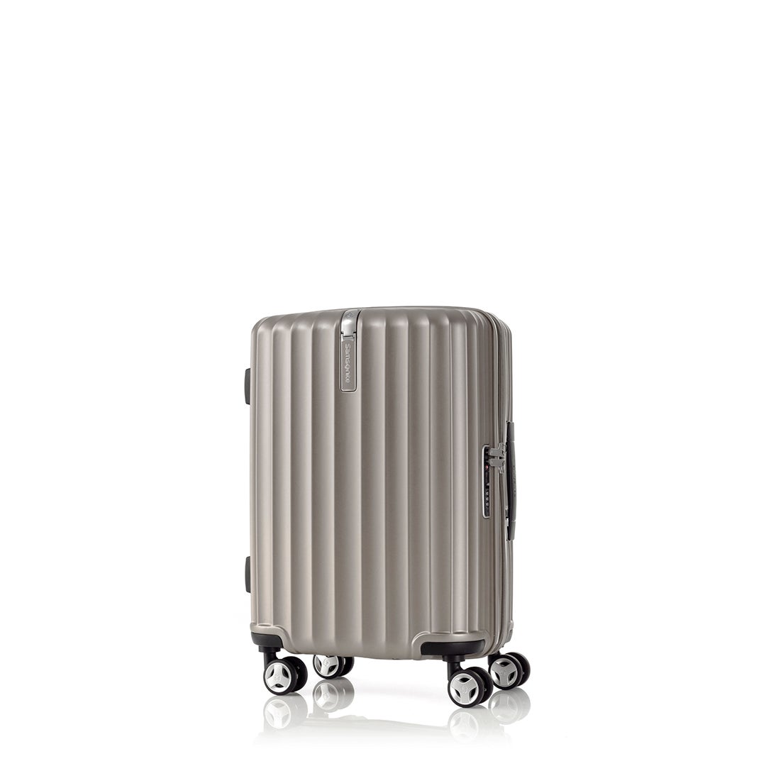 Samsonite Enow Spinner 55/20 | Samsonite Philippines