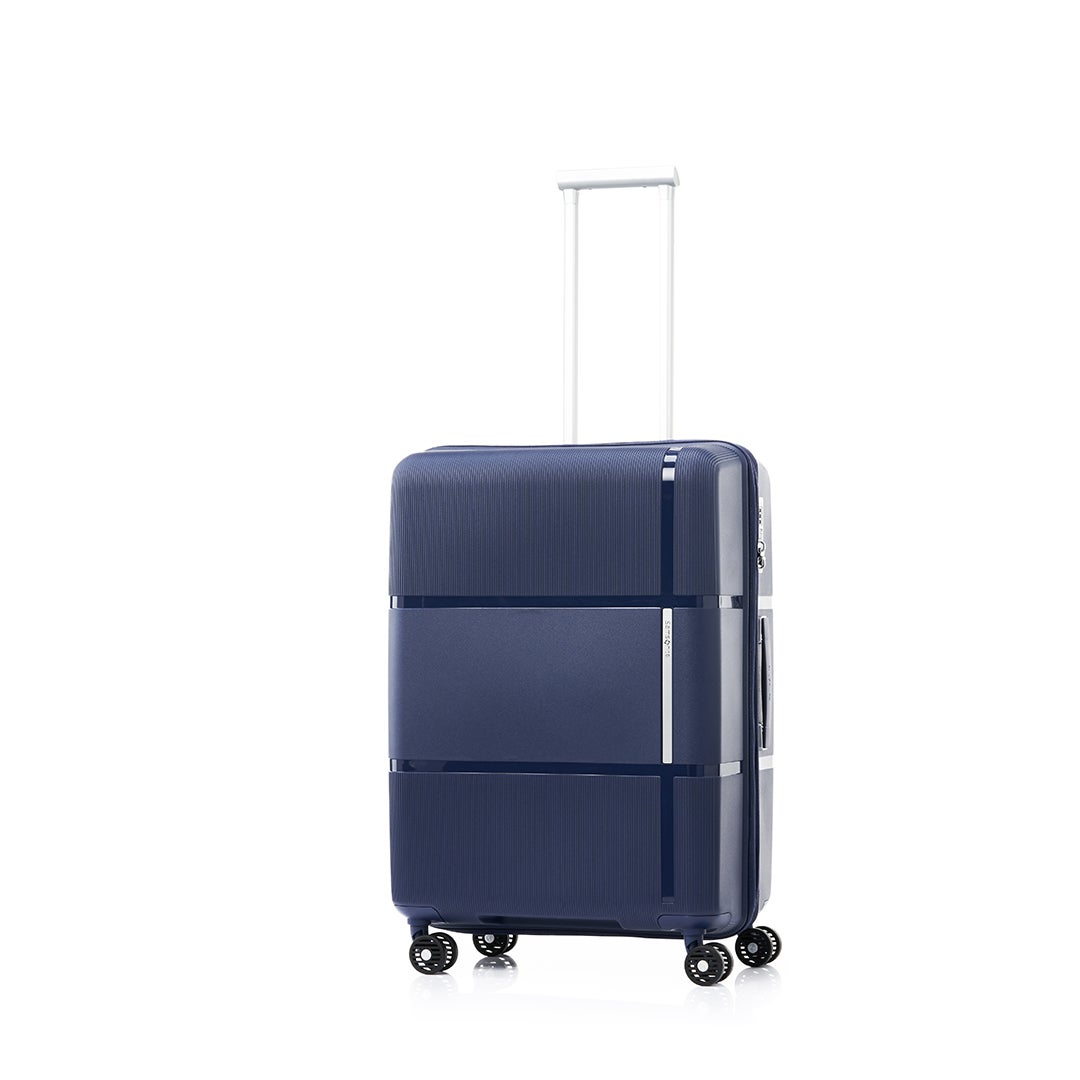 Samsonite Interlace Spinner 67/24 Exp | Samsonite Philippines