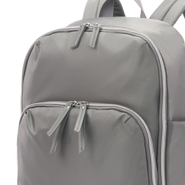 Samsonite Mobile Solution Eco Classic Bp V2 Antm | Samsonite Philippines