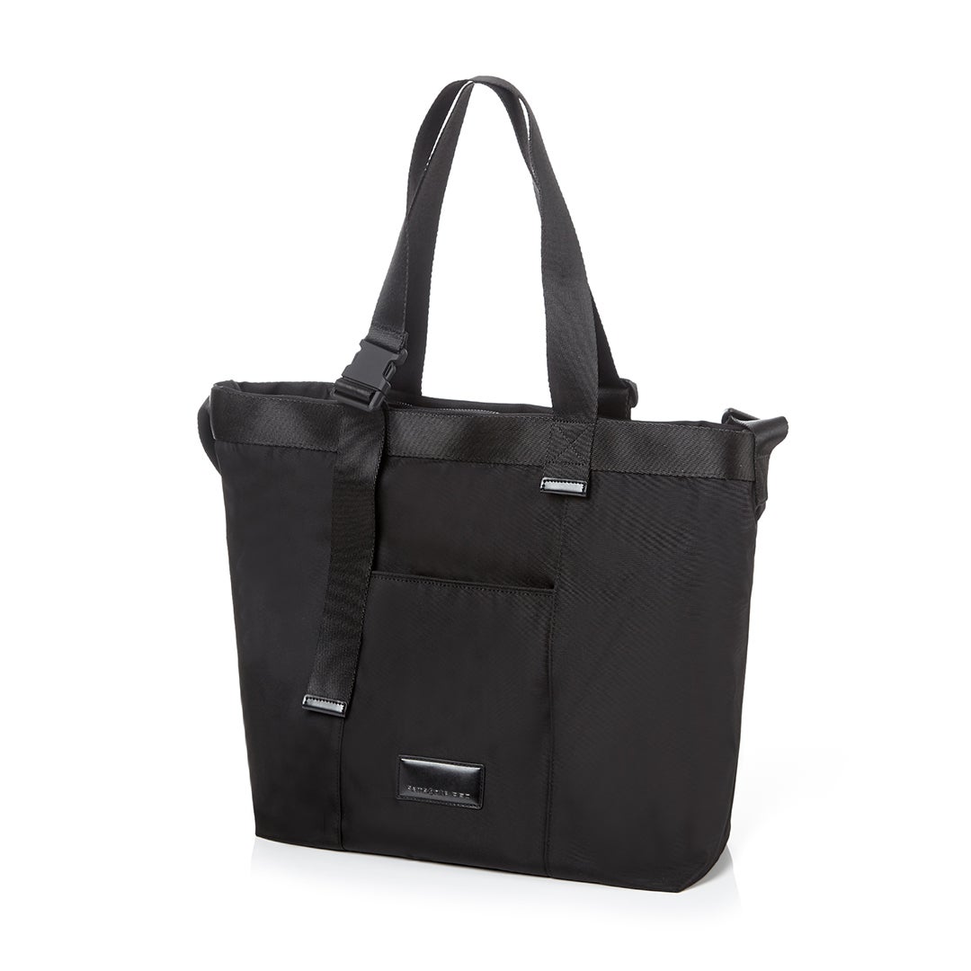 Samsonite Red Eldert Tote Bag | Samsonite Philippines