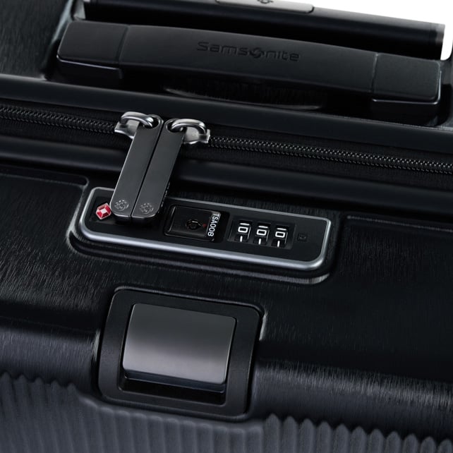 Samsonite Minter Spinner 55/20 | Samsonite Philippines