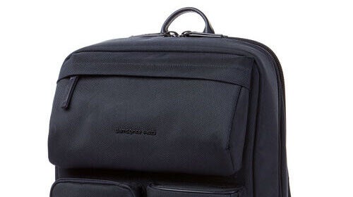 Collection | Samsonite Philippines